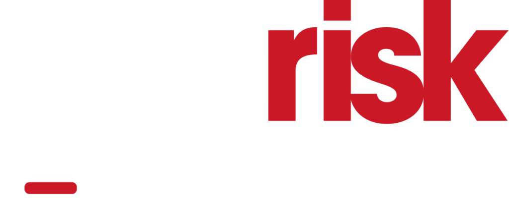 Georisk Management Ltd – Expert Geotechnical & Environmental ...